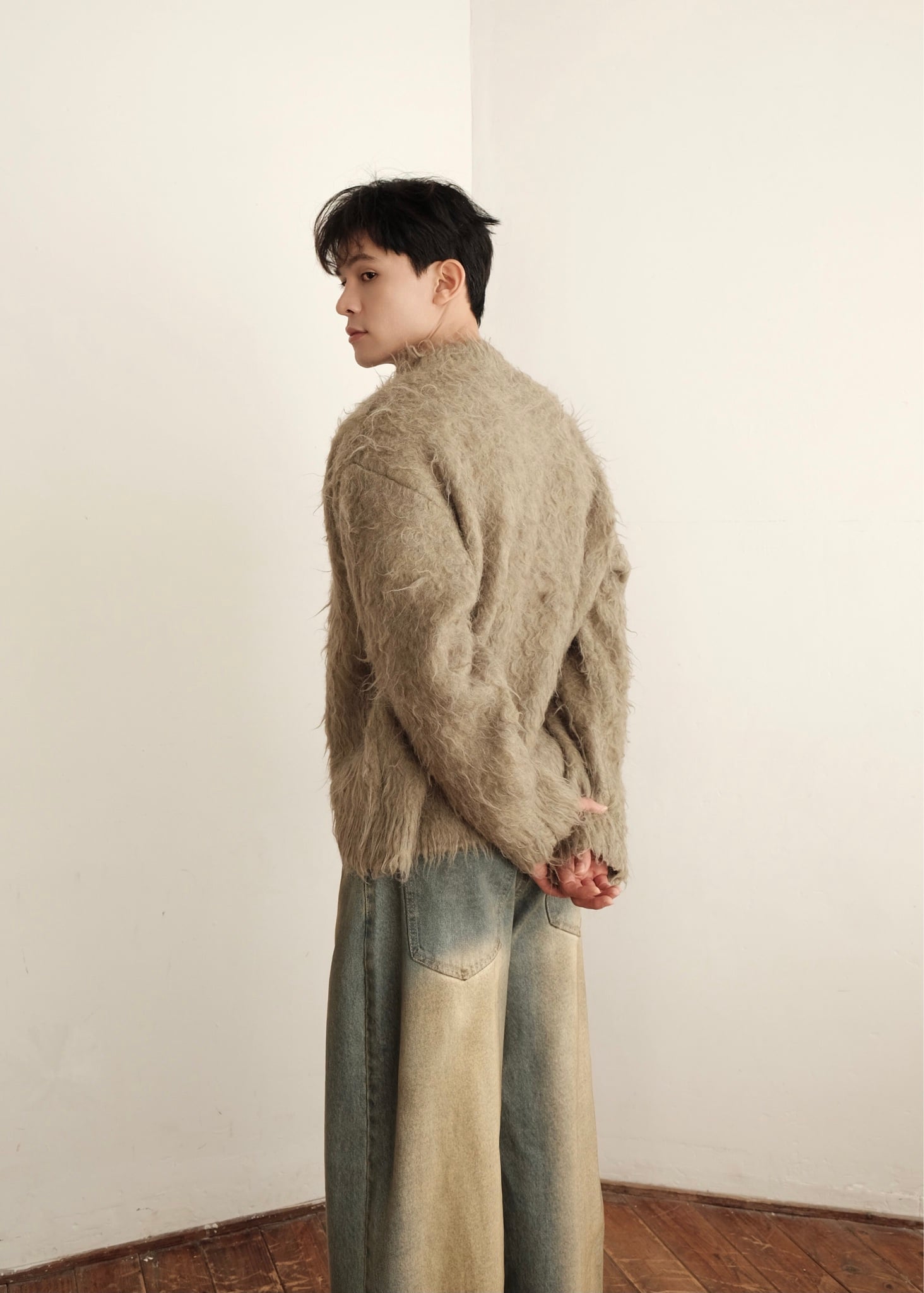 heder knit (4color) – dsoutfit