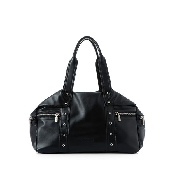 Túi Ferdi – BAG KOREA