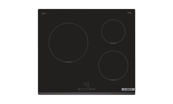 Bếp Từ Bosch PUC631BB5E Serie 4– Bán Buôn Hafele Việt Nam