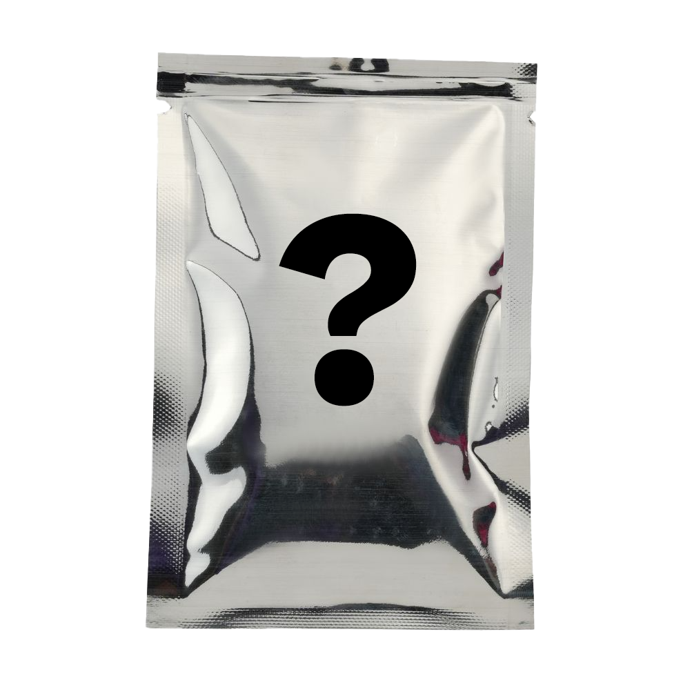 Áo Khoác Thi Đấu Saigon Phantom (Có In Tên)