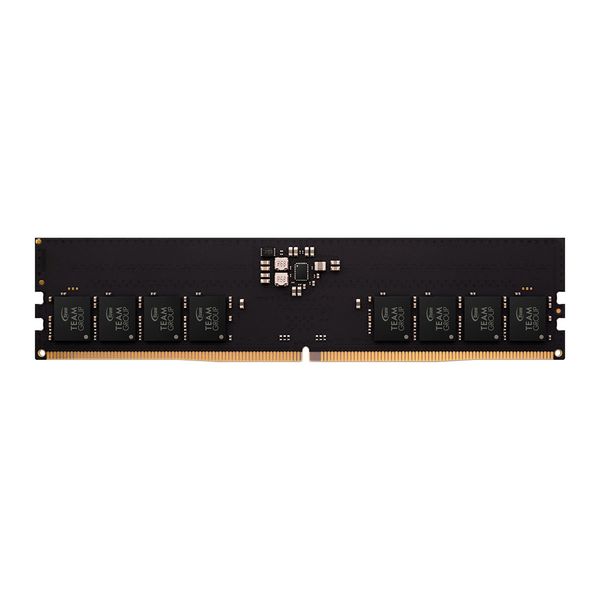 RAM TeamGroup Elite 16GB DDR5 5600MHz - Desktop
