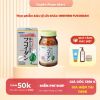 Orihiro Fucoidan – Viên uống tảo nâu Nhật Bản 90 viên - Huyền Phạm Mart