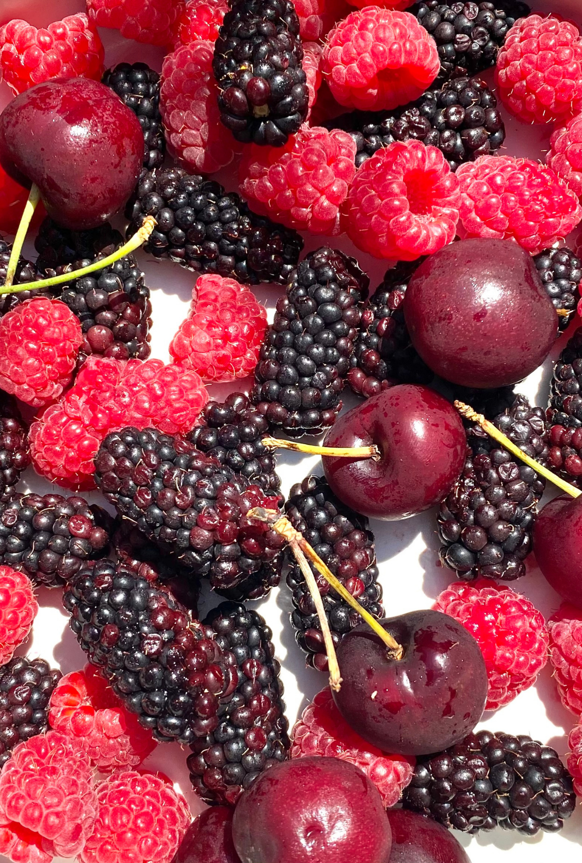 Berryflor™ (Givaudan) – Nezéum