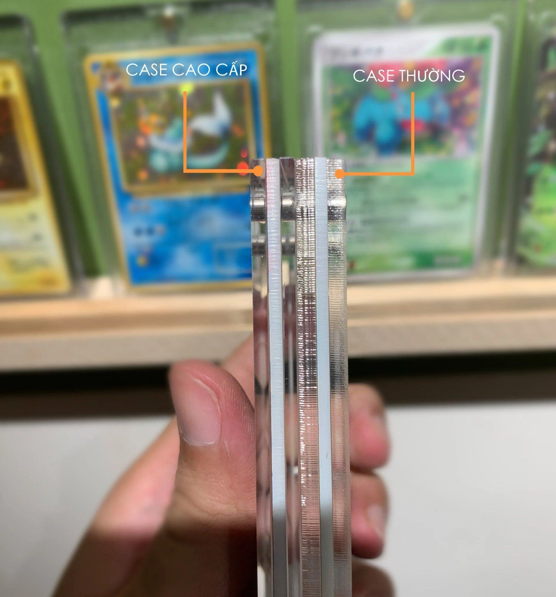 Riolu P323 – Mazd Slab