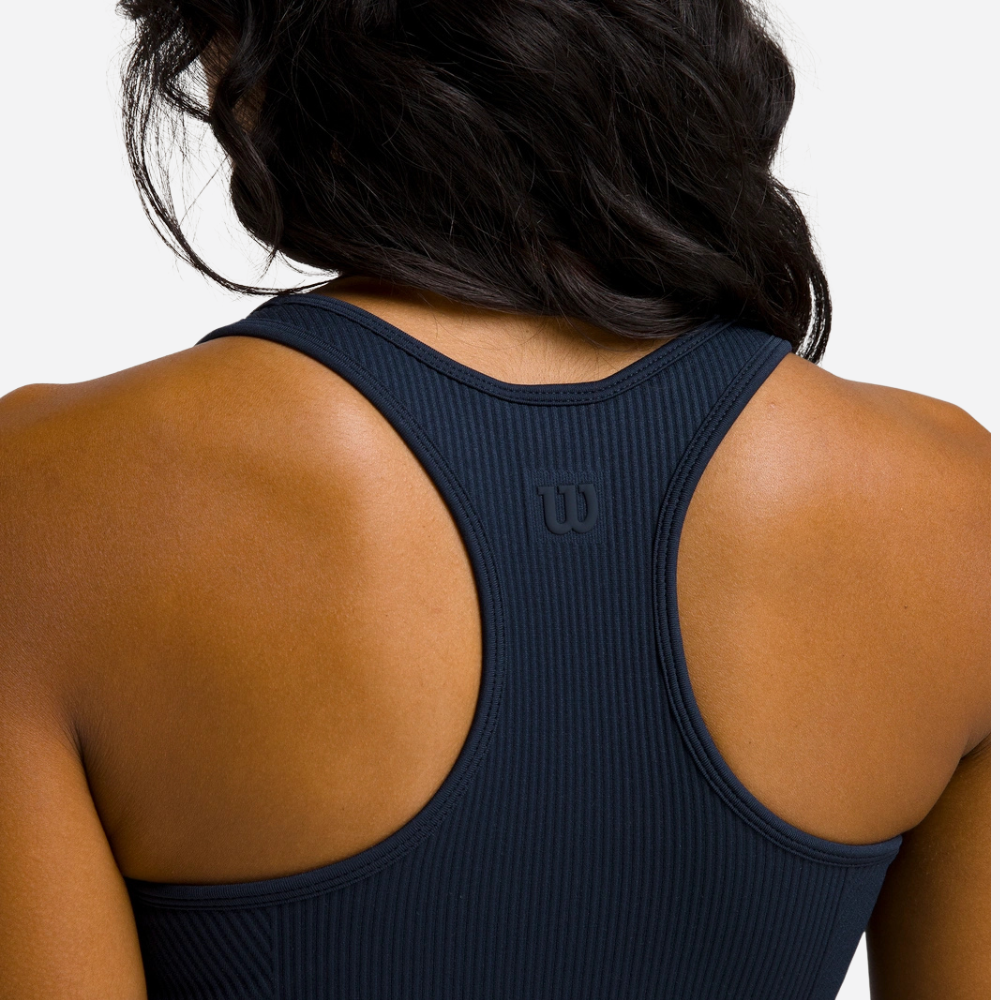 Áo Bra Thể Thao Nữ WilsonEverydayBraWW00015331|www.wilsonsports.com.vn