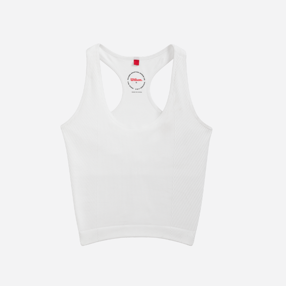 Áo Bra Thể Thao Nữ WilsonEverydayBraWW00015331|www.wilsonsports.com.vn