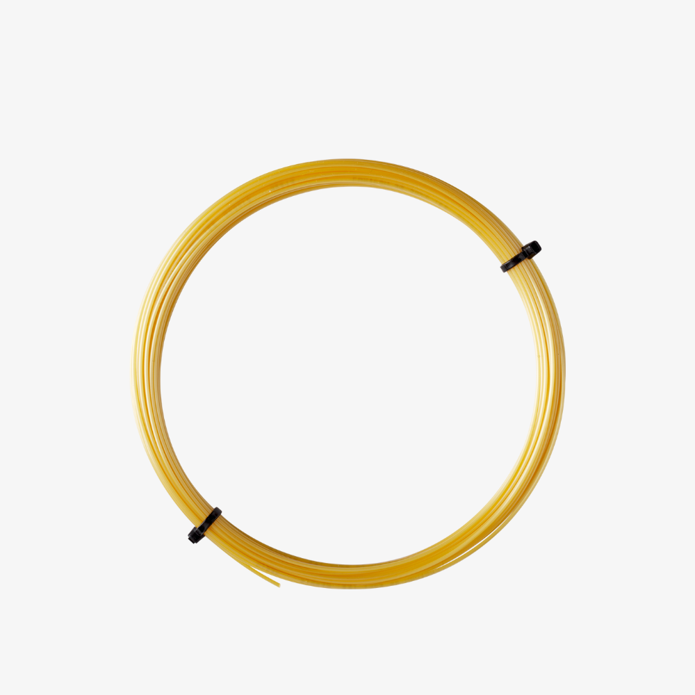 Dây Tennis Wilson Luxilon 4G Soft 125WRZ997111|www.wilsonsports.com.vn