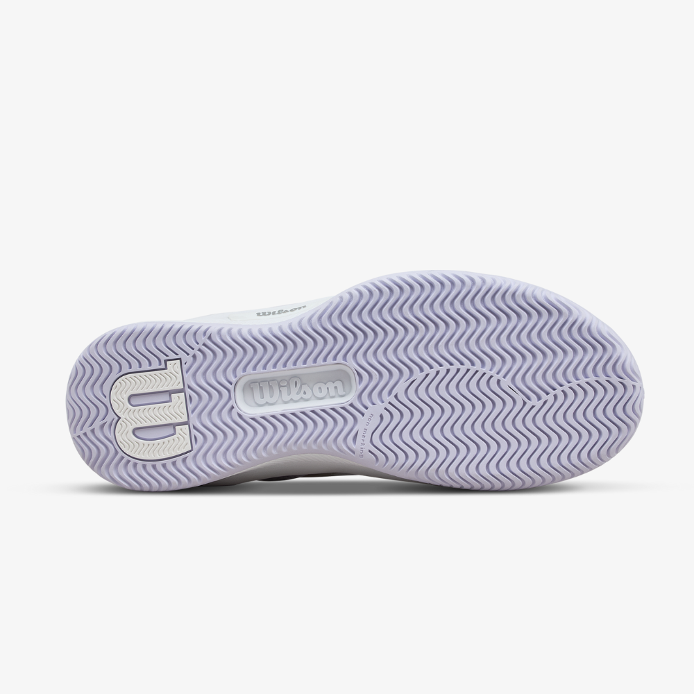 Giày Nữ Wilson Intrigue Pro Women's WRS335850U|www.wilsonsports.com.vn