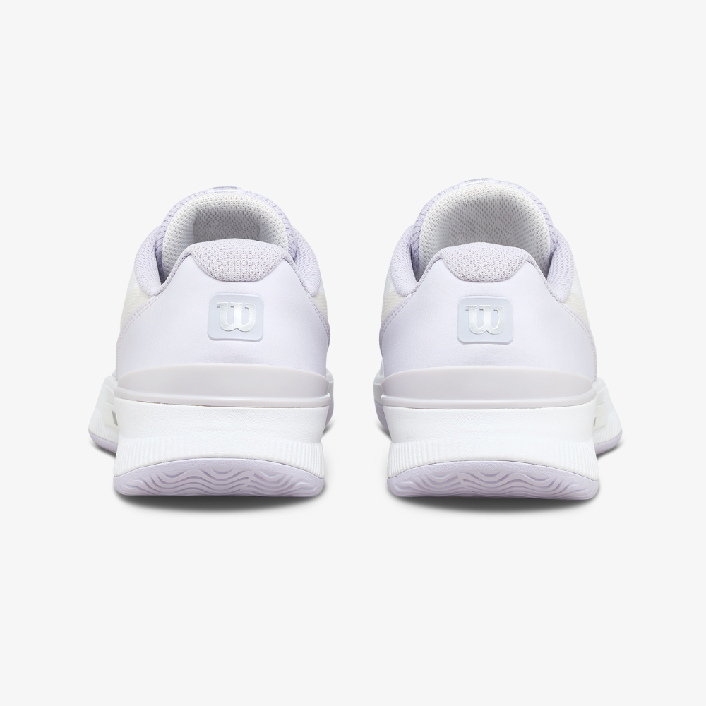 Giày Nữ Wilson Intrigue Pro Women's WRS335850U|www.wilsonsports.com.vn