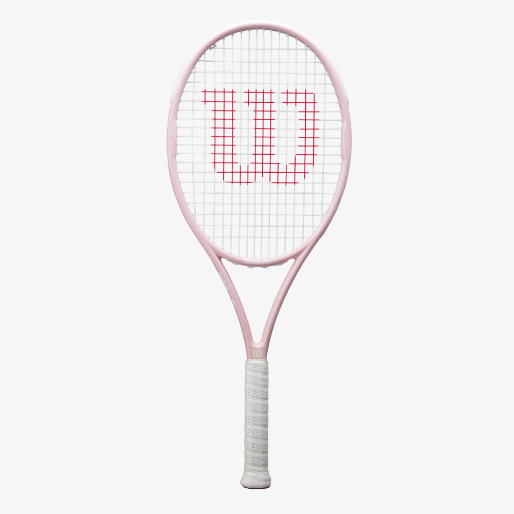 Vợt Tennis Wilson Intrigue SE WR169410U|www.wilsonsports.com.vn