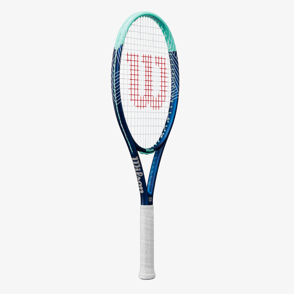 Vợt Tennis Wilson Ultra Power 100 WR146810U2|www.wilsonsports.com.vn