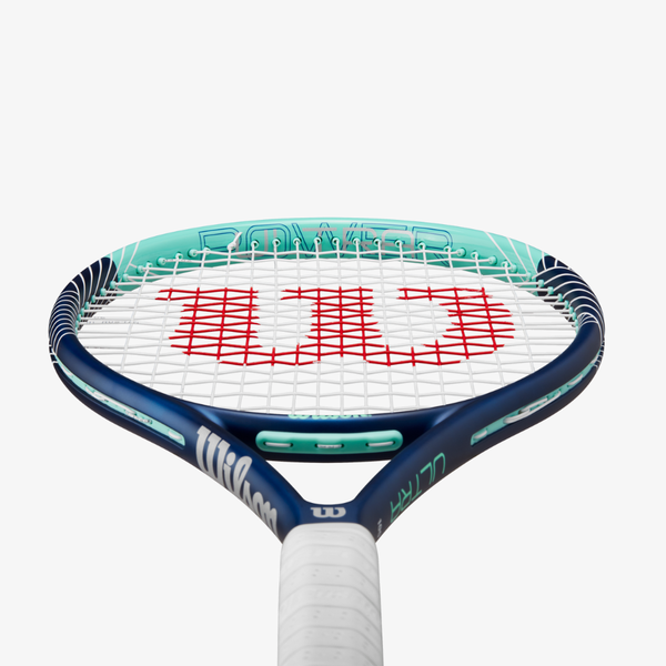 Vợt Tennis Wilson Ultra Power 100 WR146810U2|www.wilsonsports.com.vn