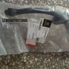 Genuine OEM Honda, BMW, Mercedes Benz, Audi, VW parts and accessories