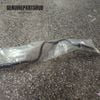 Genuine OEM Honda, BMW, Mercedes Benz, Audi, VW parts and accessories