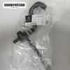 Mercedes A274090560080 Genuine Intake pipe (274 090 56 00 80)