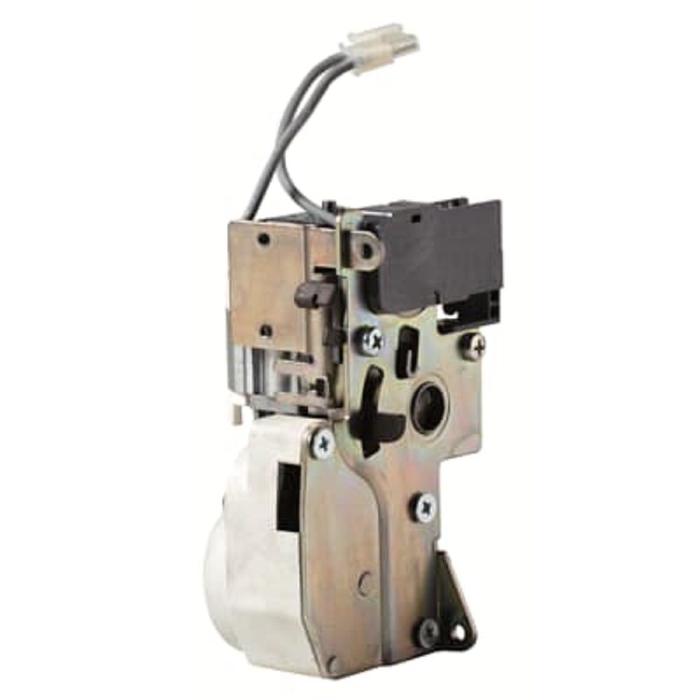 Động cơ điều khiển T7M-X1 220-250V AC/DC 1SDA062116R1 – Công Ty Cổ Phần ...