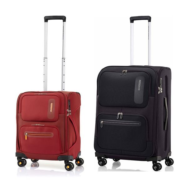 Vali & American Tourister Việt Nam