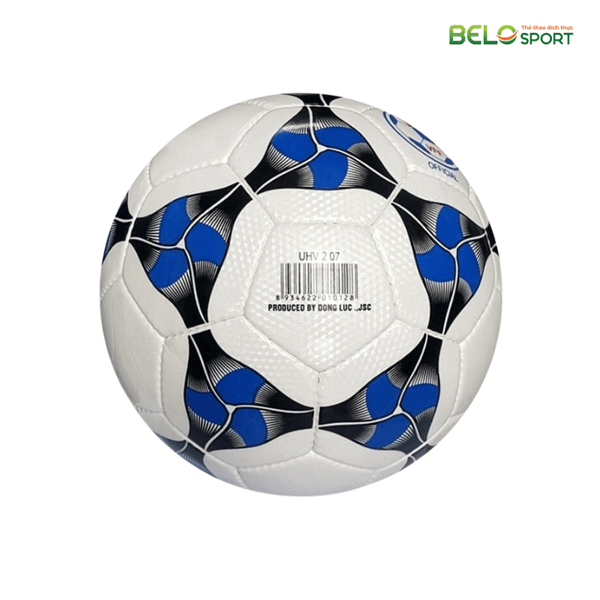 Quả Bóng Đá Động Lực Fifa Quality Pro UHV 2.07