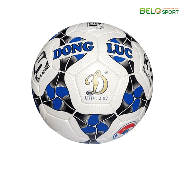 Quả Bóng Đá Động Lực Fifa Quality Pro UHV 2.07