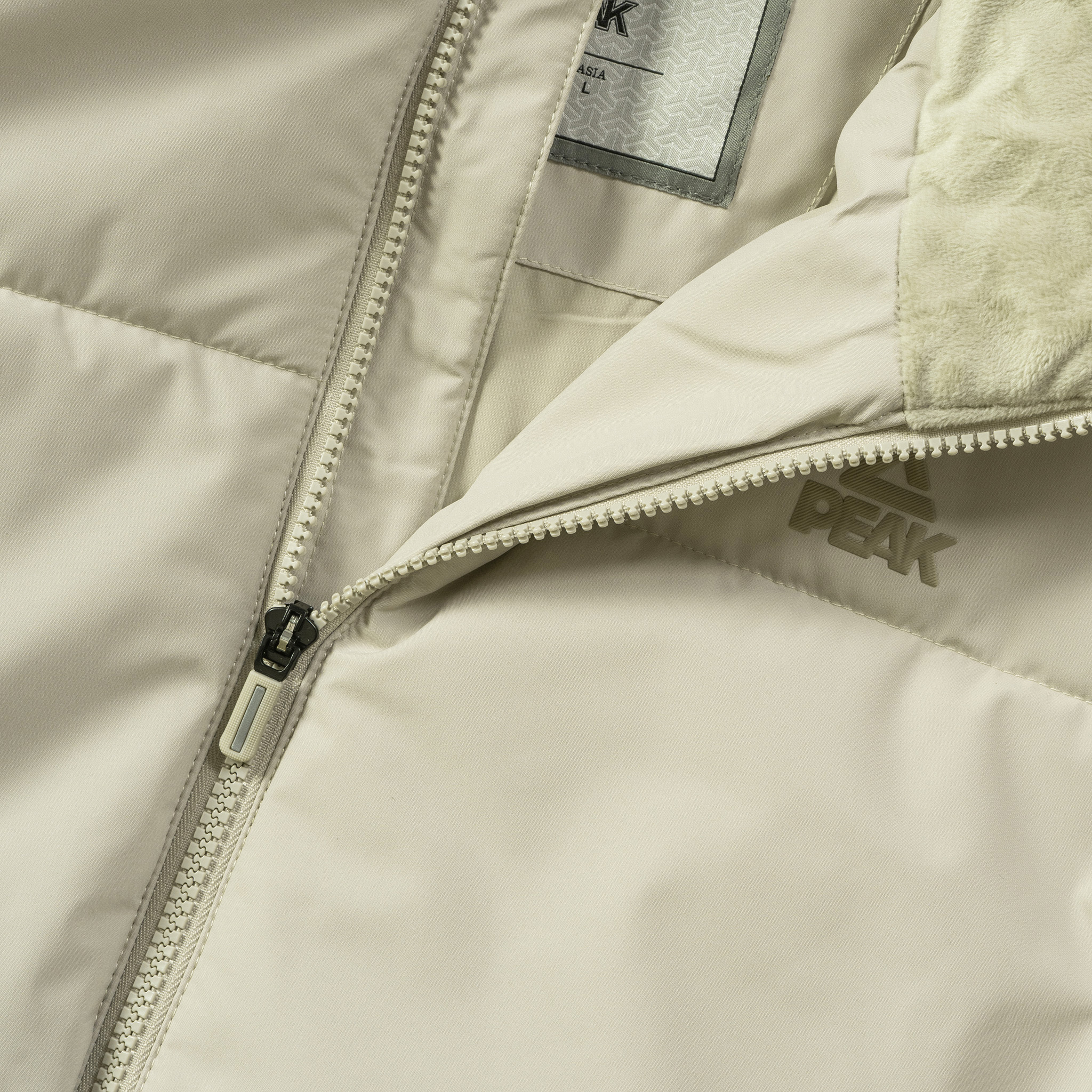 Áo Phao Nam PEAK FW5254057