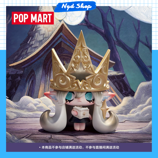 1001Moons Moona Guardian Of Stars | Mua Chính Hãng NQD Shop - NQD Shop ...