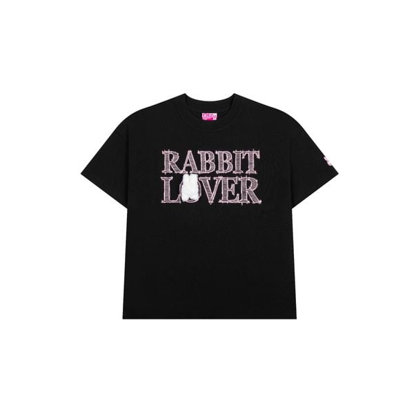 Rabbit ALL PRODUCT– Bad Rabbit Club - Official Store