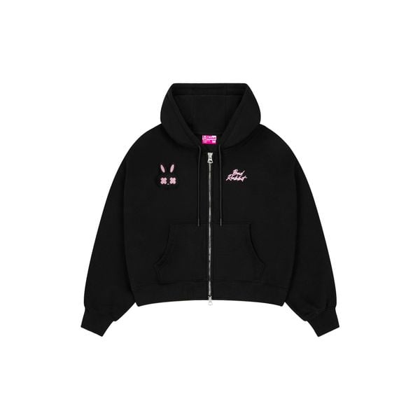 Rabbit ALL PRODUCT– Bad Rabbit Club - Official Store