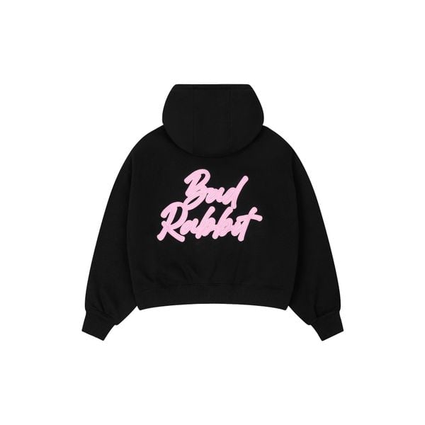 Rabbit ALL PRODUCT– Bad Rabbit Club - Official Store