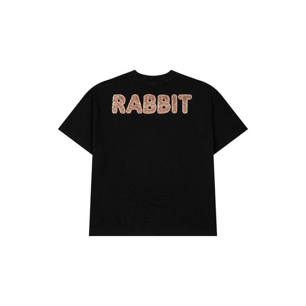 Tất cả sản phẩm– Bad Rabbit Club - Official Store