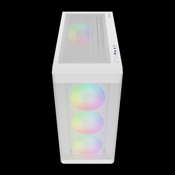 Case Gamdias ATHENA M3 ARGB – TH Digital