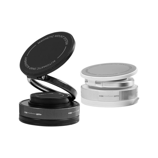 Giá Đỡ Từ Tính Salaman Nano – SALAMAN VIETNAM