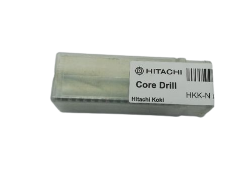 MŨI KHOAN TỪ HỢP KIM HITACHI 24 x 50L – Maydungcu.com