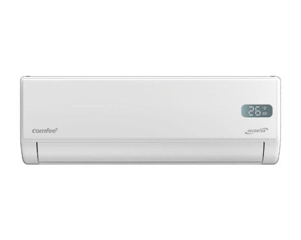 Máy lạnh Comfee 1 Chiều 9000 BTU/1 HP CFS-10FWF