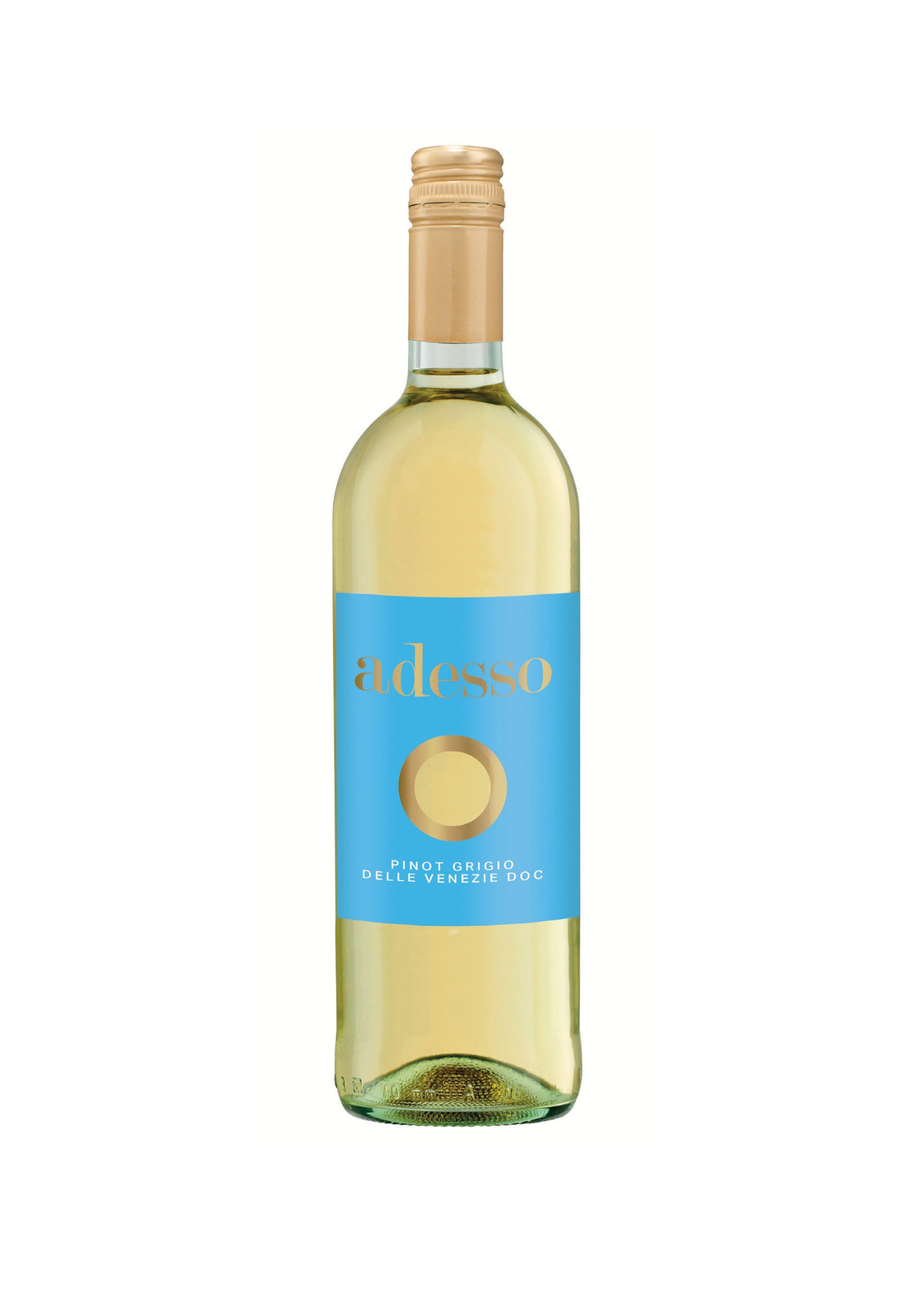 Adesso Cabernet Sauvignon Rubicone IGT 2024– Wine Embassy