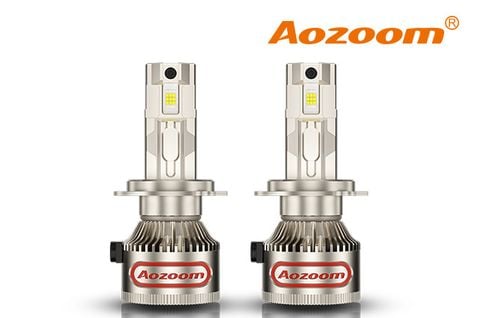 aozoom global
