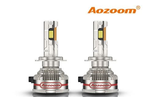 aozoom global