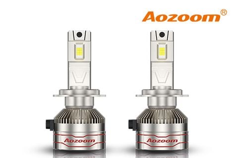 aozoom global
