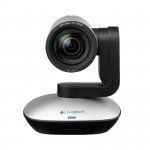 Camera Logitech PTZ Pro 2 - Hội nghị trực tuyến chuyên nghiệp – CP-Hub ...