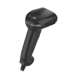 Máy quét mã vạch 2D Honeywell 1950GHD có dây - Chính hãng – CP-Hub Tech ...