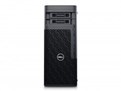 Dell Precision 5860 Workstation | Giá tốt nhất – CP-Hub Tech Store
