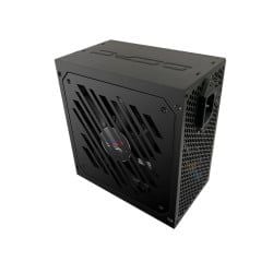 Nguồn OCPC ENERGIA BZ750 750W 80+ Bronze - Giá tốt nhất – CP-Hub Tech Store