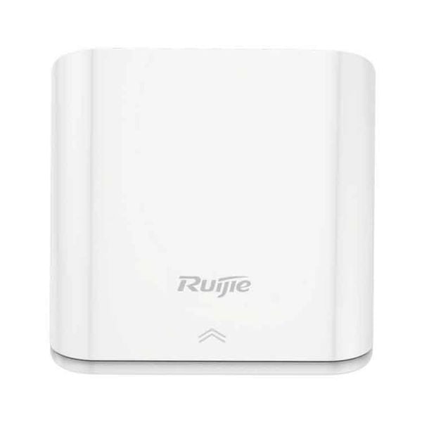 Bộ phát WIFI Ruijie RG-AP110-L: WiFi 6, Treo Tường, Giá tốt 2025 – CP ...