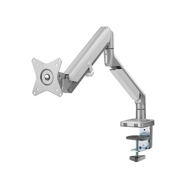 Giá treo màn hình Human Motion T2 - [giá tốt] #ergonomic – CP-Hub Tech ...