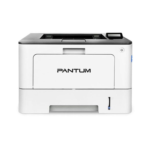 Máy in laser Pantum BP5100DN: In nhanh, đảo mặt, giá tốt 2025 – CP-Hub ...