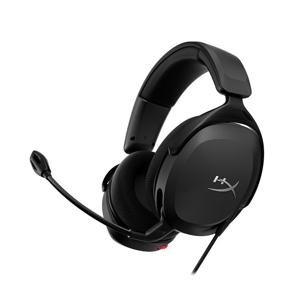 HyperX Cloud Stinger 2 Core: Giá tốt, Chính hãng! – CP-Hub Tech Store
