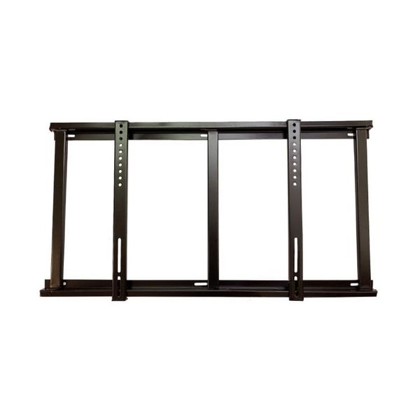 Giá treo Tivi 65-100 inch E95 bền đẹp, lắp đặt dễ dàng [Khuyến mãi 2025 ...