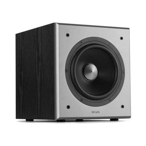 Loa Edifier T5 Subwoofer: Giá Tốt Nhất, Ưu Đãi Lớn! – CP-Hub Tech Store