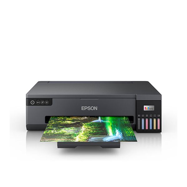 Máy in Epson L18050 A3 (NK) giá tốt 2025 | In ảnh chất lượng cao – CP ...