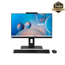 Máy tính All in One Asus A5402 - Core i5 Gen 13 – CP-Hub Tech Store