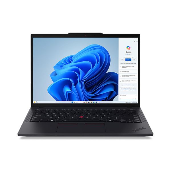 Lenovo T14 G5: Core Ultra 5, 16GB RAM - Giá Tốt Nhất! – CP-Hub Tech Store